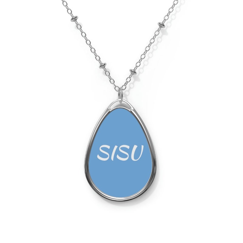 Sisu - Etsy