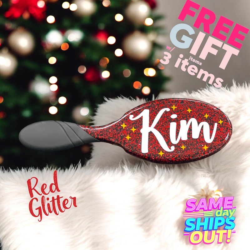 Wet Gift - 60+ Gift Ideas for 2025