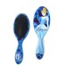Personalized Disney Princesses Frozen 2 Wet Brushes & - Etsy