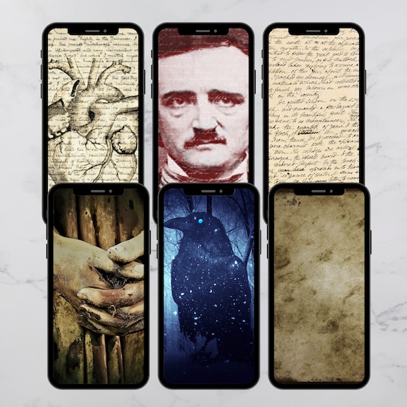 Hitler Iphone Wallpaper