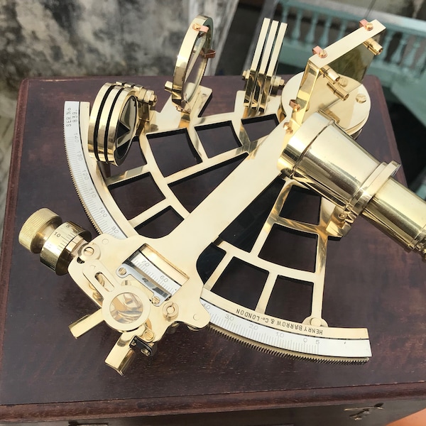 Astrolabe Functional - Etsy