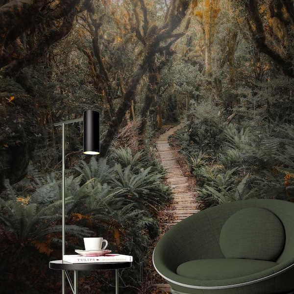 Nature Wallpaper - Etsy