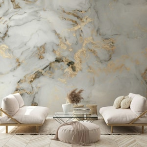 Marble Texture White Marble Architextures