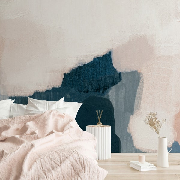 Creative Wallpaper - Etsy