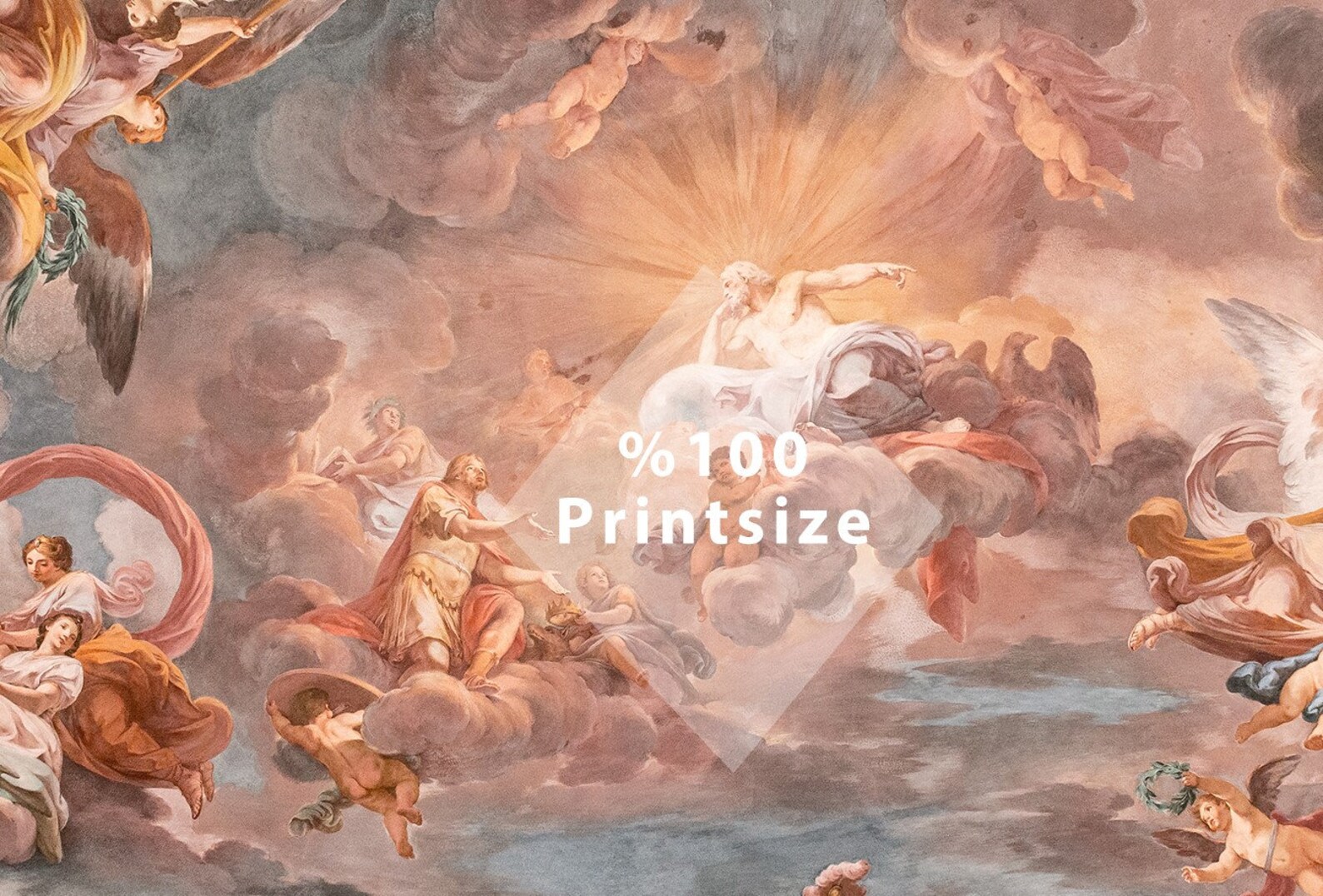 Rome Italy Renaissance Marcus Furius Camillus Background - Etsy