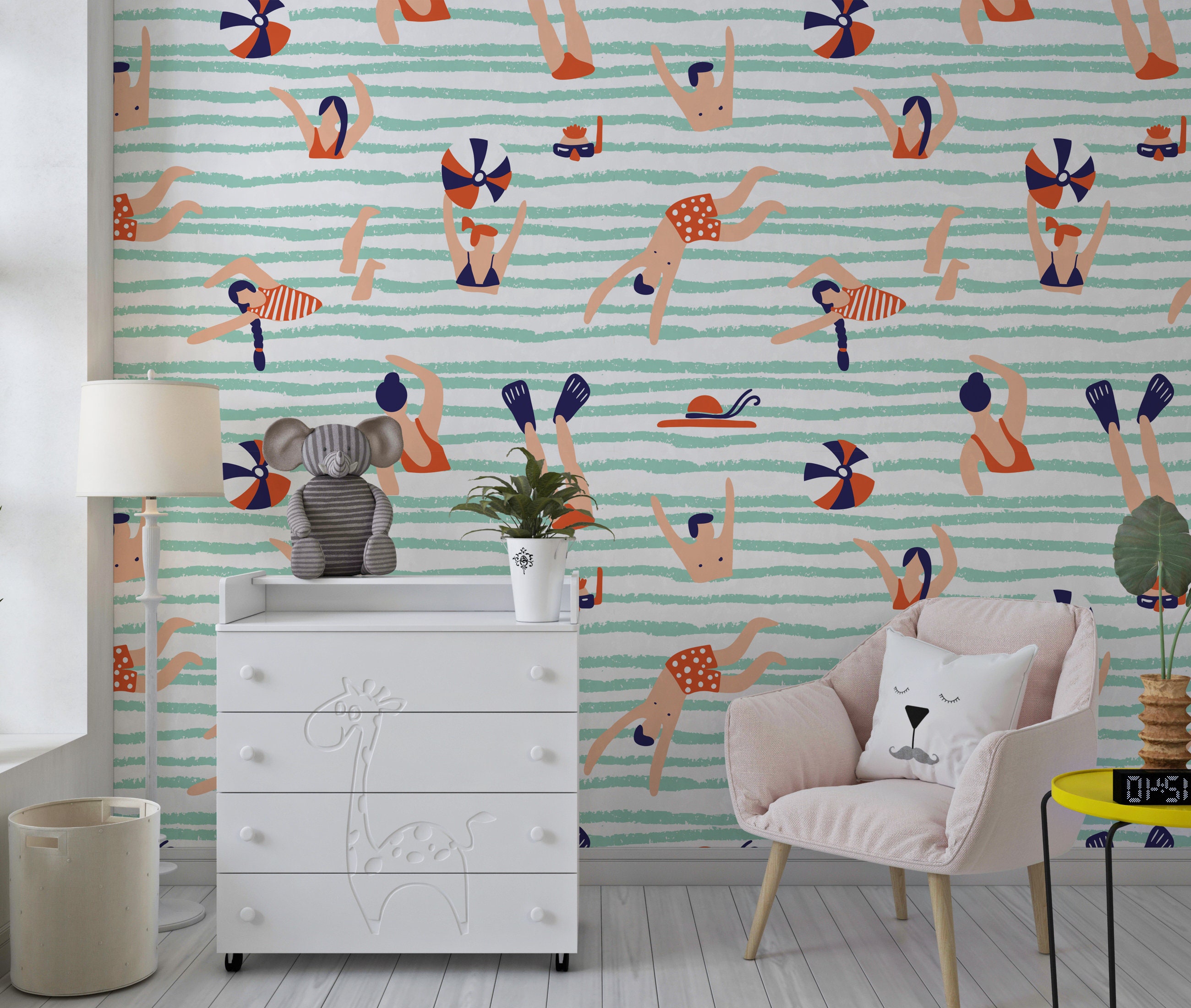 Silly Wallpapers For Kids