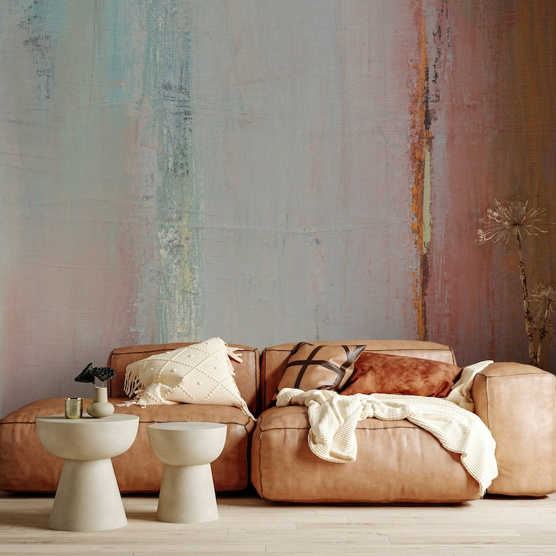 Abstract Wallpaper - Etsy