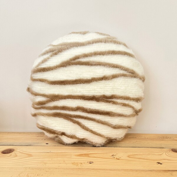 Round Sofa - Etsy