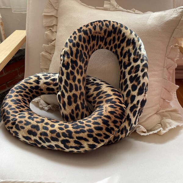 Cheetah Print - Etsy