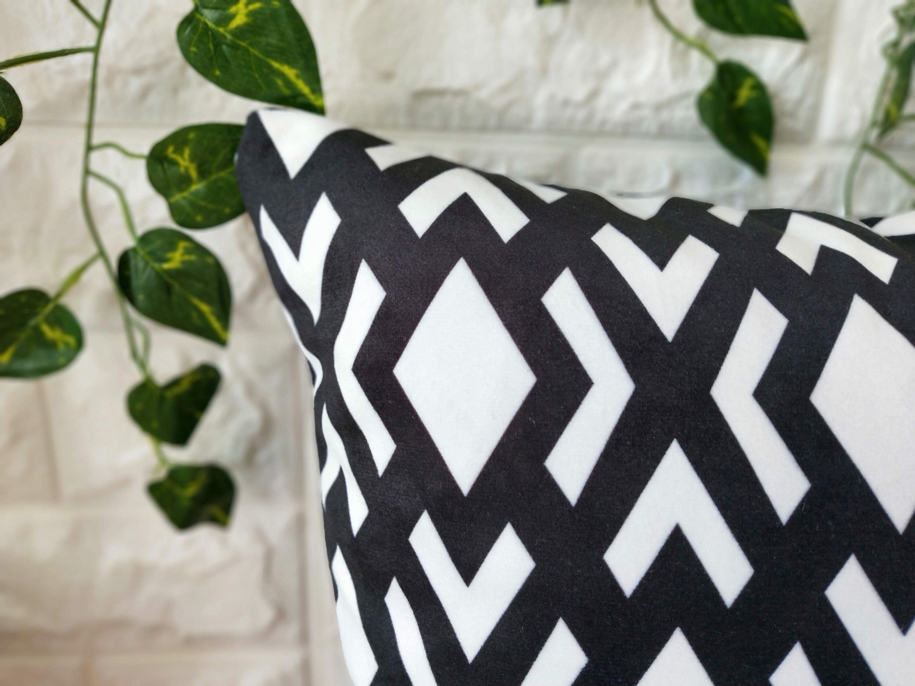 Pillow Cover-Designer Pillow-Premium Quality Designer Pillow | Etsy