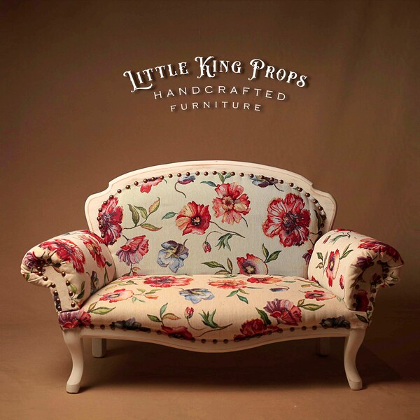 Photography Prop - Etsy