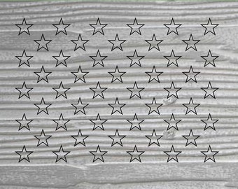 Union Svg - Etsy