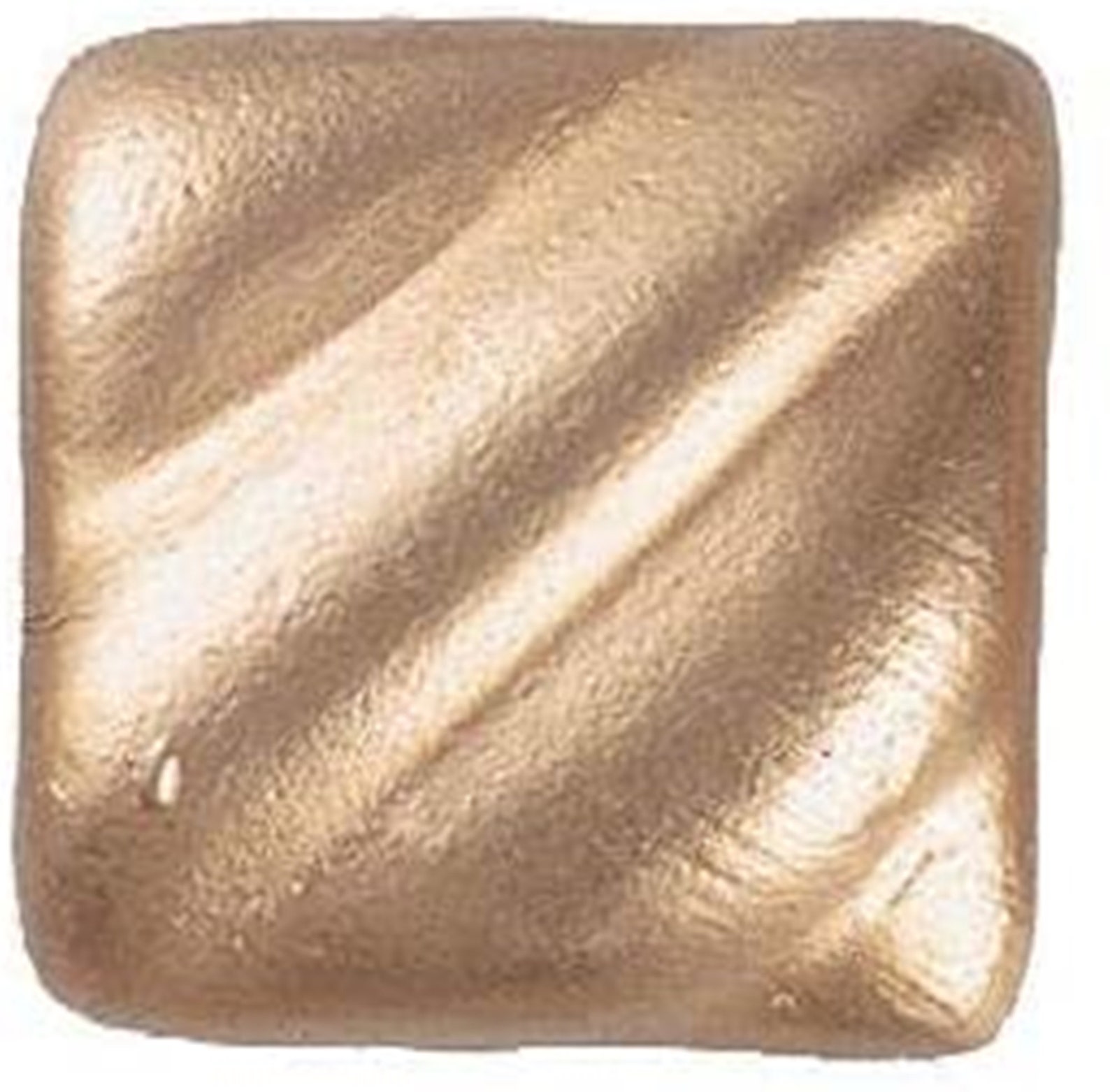 Antuque Gold Rub 'n Buff Wax Metallic Finish 0.5-fluid - Etsy