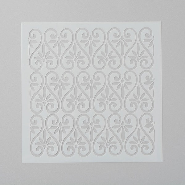 Jessama Designs - Etsy