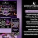Witchy Shopify Theme – Website Design Template, Logo & Photos - Etsy
