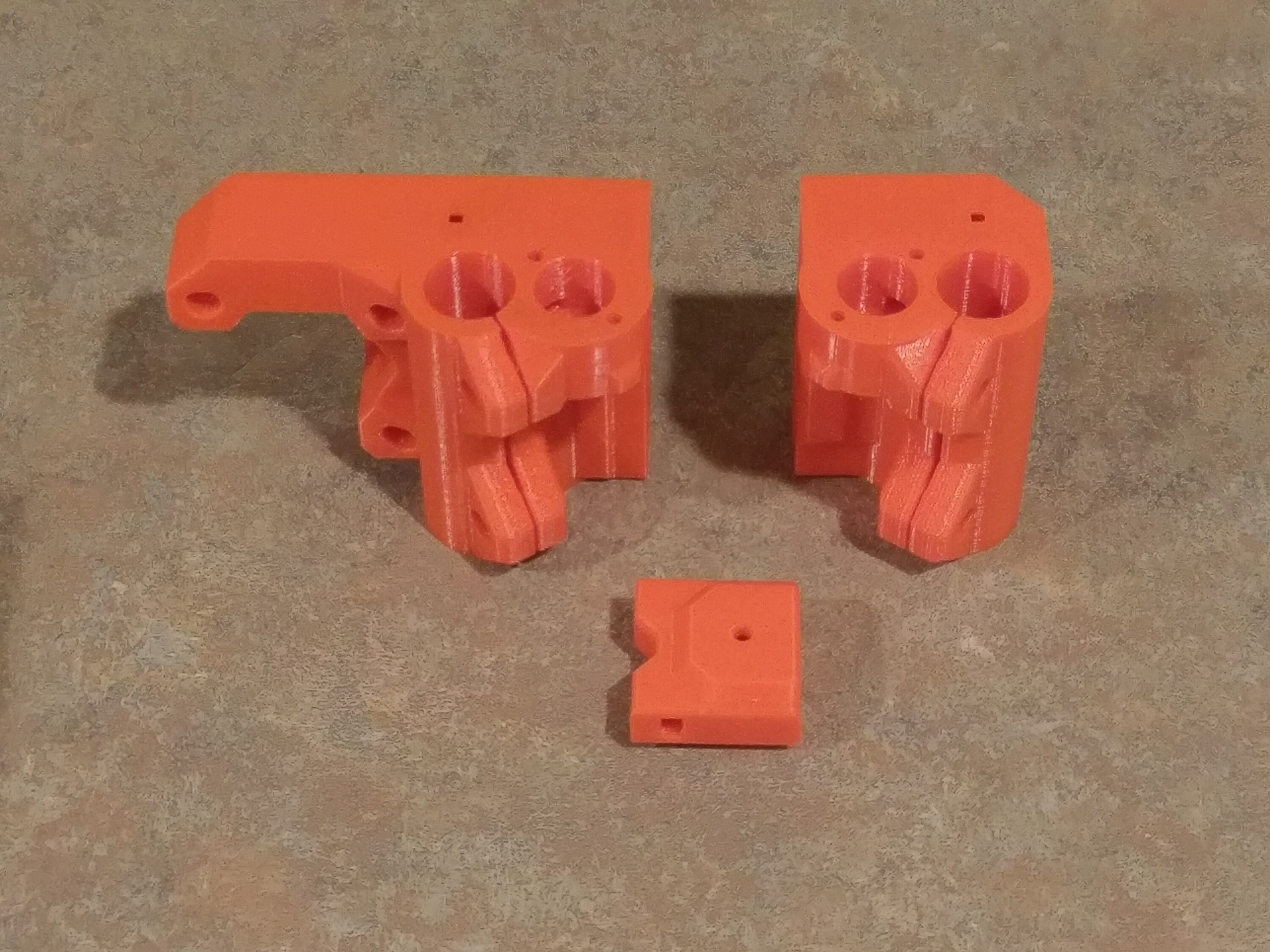 Arisaka Parts for sale | Only 4 left at -60%