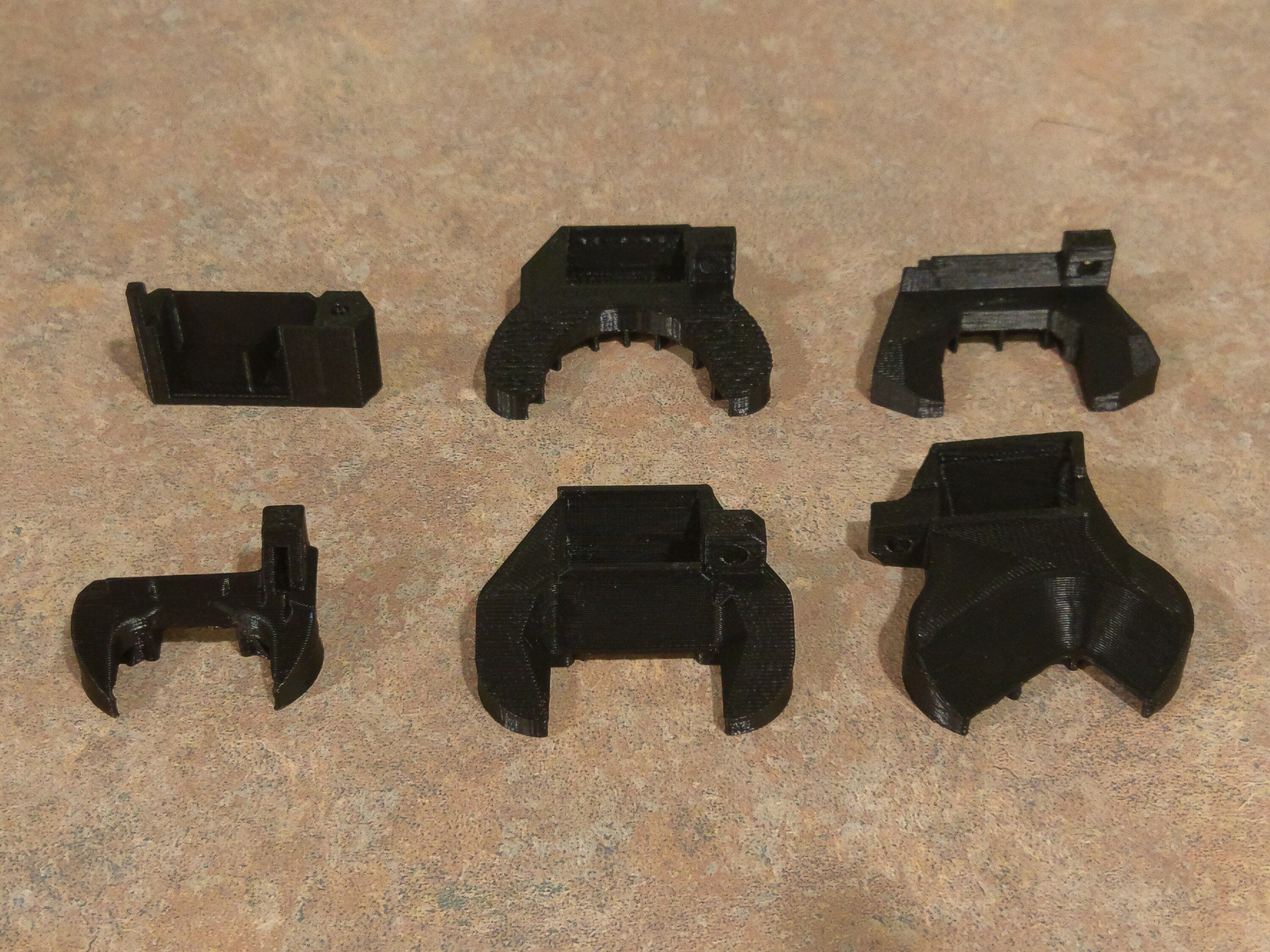 Arisaka Parts for sale | Only 4 left at -60%