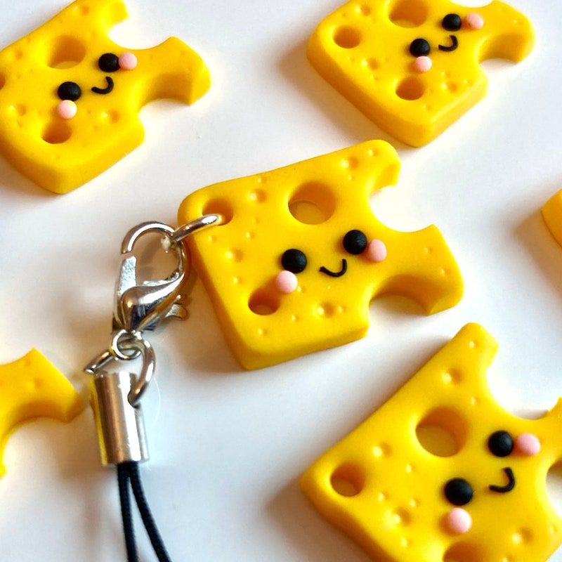 StupidLilGenius - Etsy UK