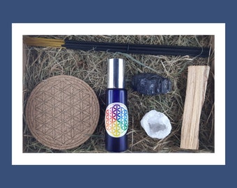 Elixir of Life - Etsy