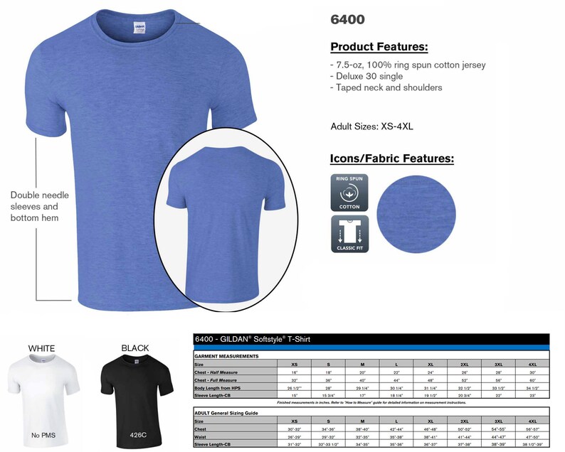 Alf T-shirt He's Back in Pog Form Funny Simpsons - Etsy