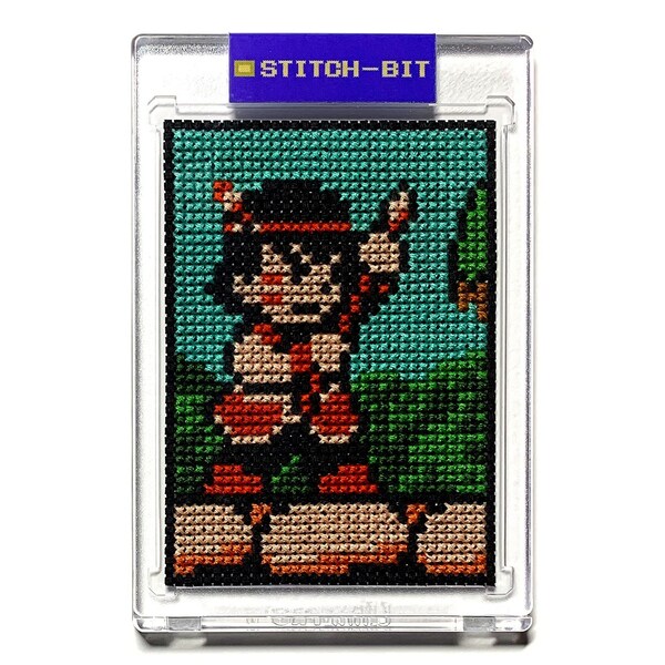 Stitchbit - Etsy