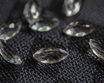 Saudi Diamond - Etsy