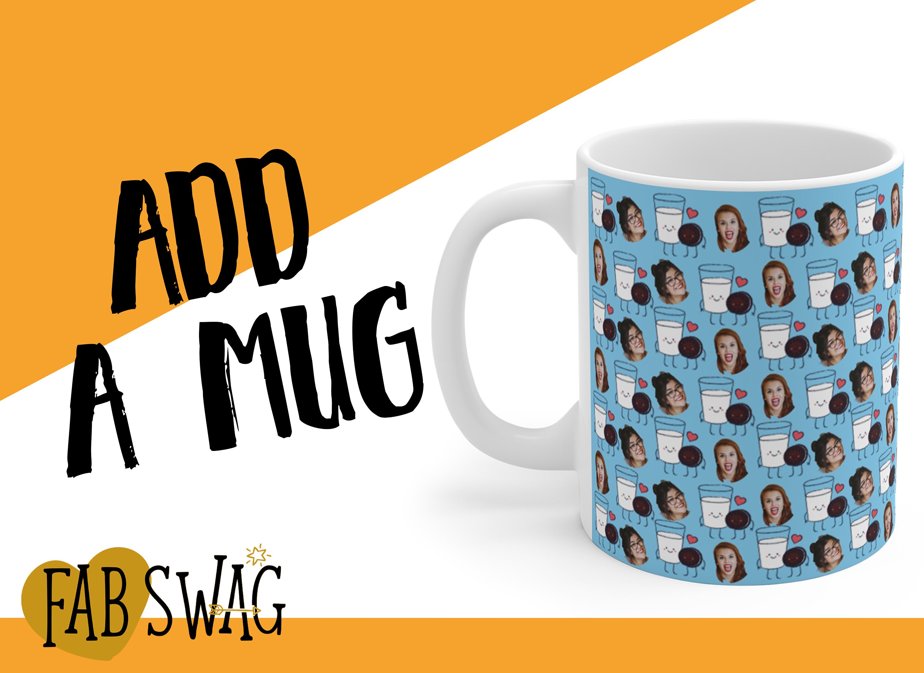 Best Friend Socks BFF Socks BFF Day Gifts Friendship Day | Etsy