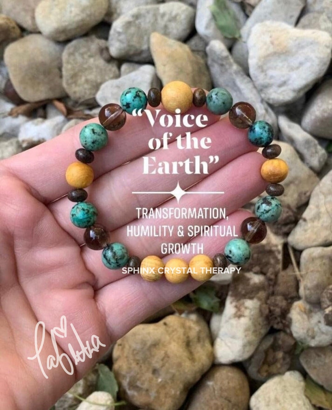 Earth Grounding & Transformation Spiritual Growth Voice of the Earth ...