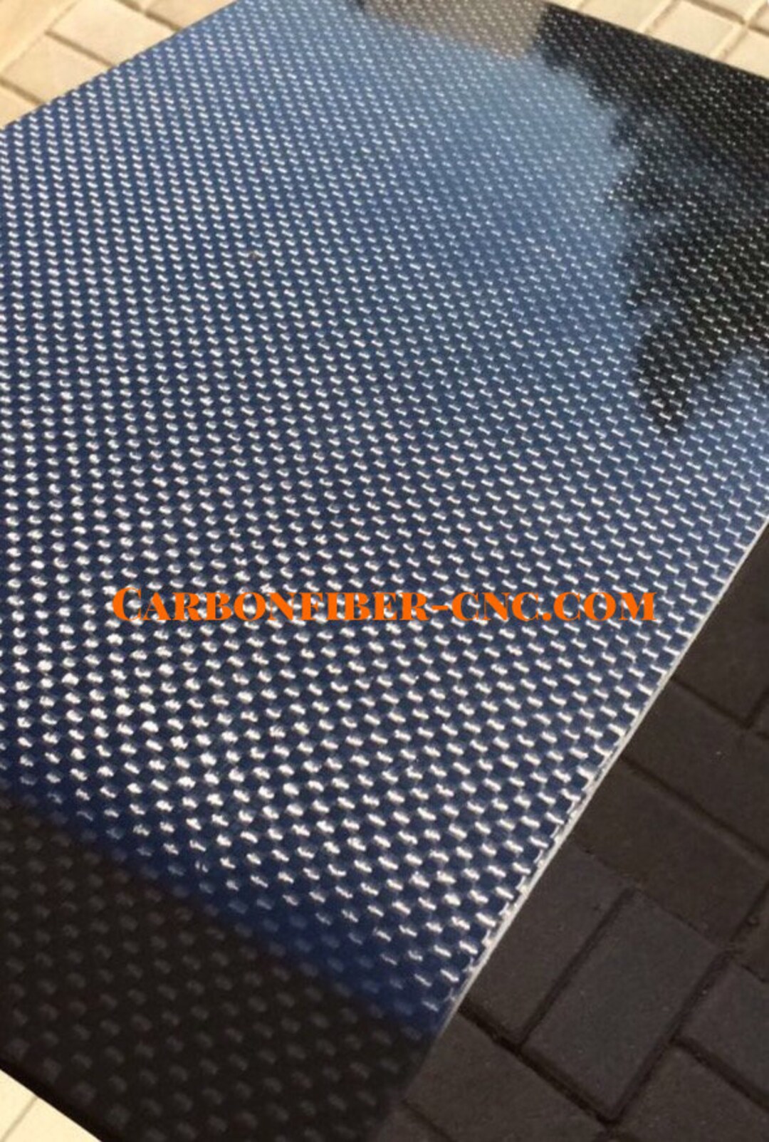 Toray T700 500X400 Carbon Fiber Dash Panels Buy Carbon Plates - Etsy