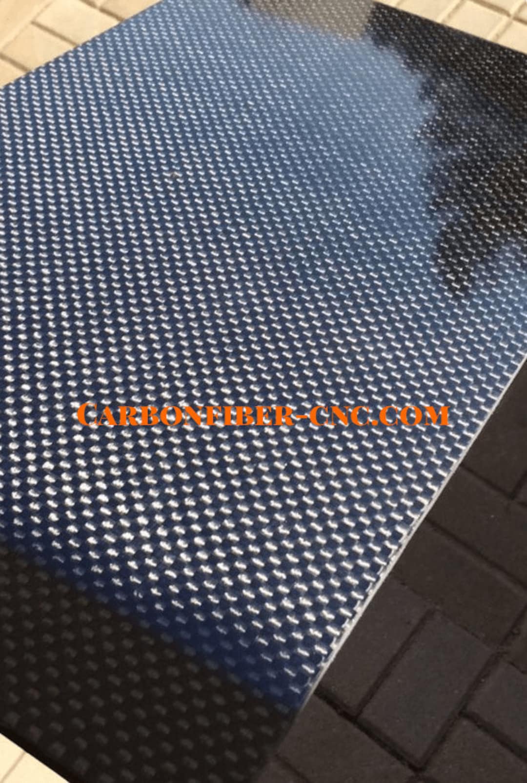 Toray T700 High Modulus 300X200 Carbon Fiber Board 3mm Carbon - Etsy
