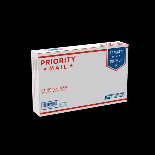 Usps Express Mail - Etsy