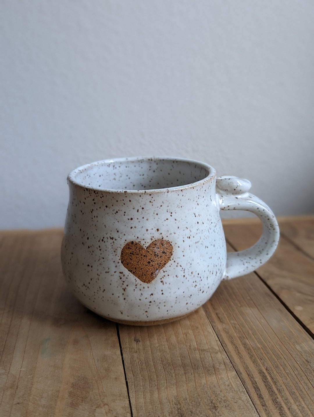 Hug Mugs! Handmade Ceramic Mug - Etsy