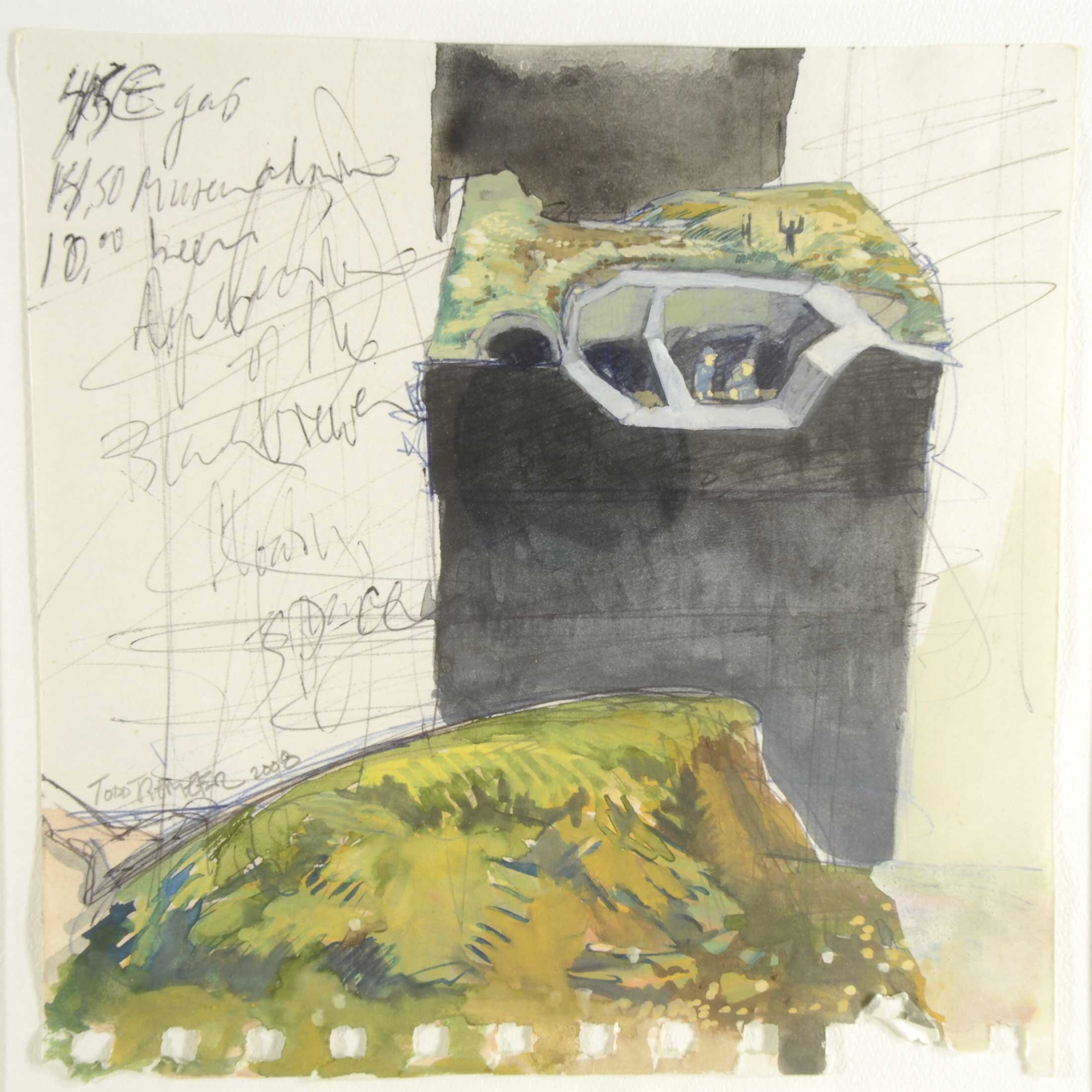 German Army D-day Bunker WW2 Military History War Museum - Etsy