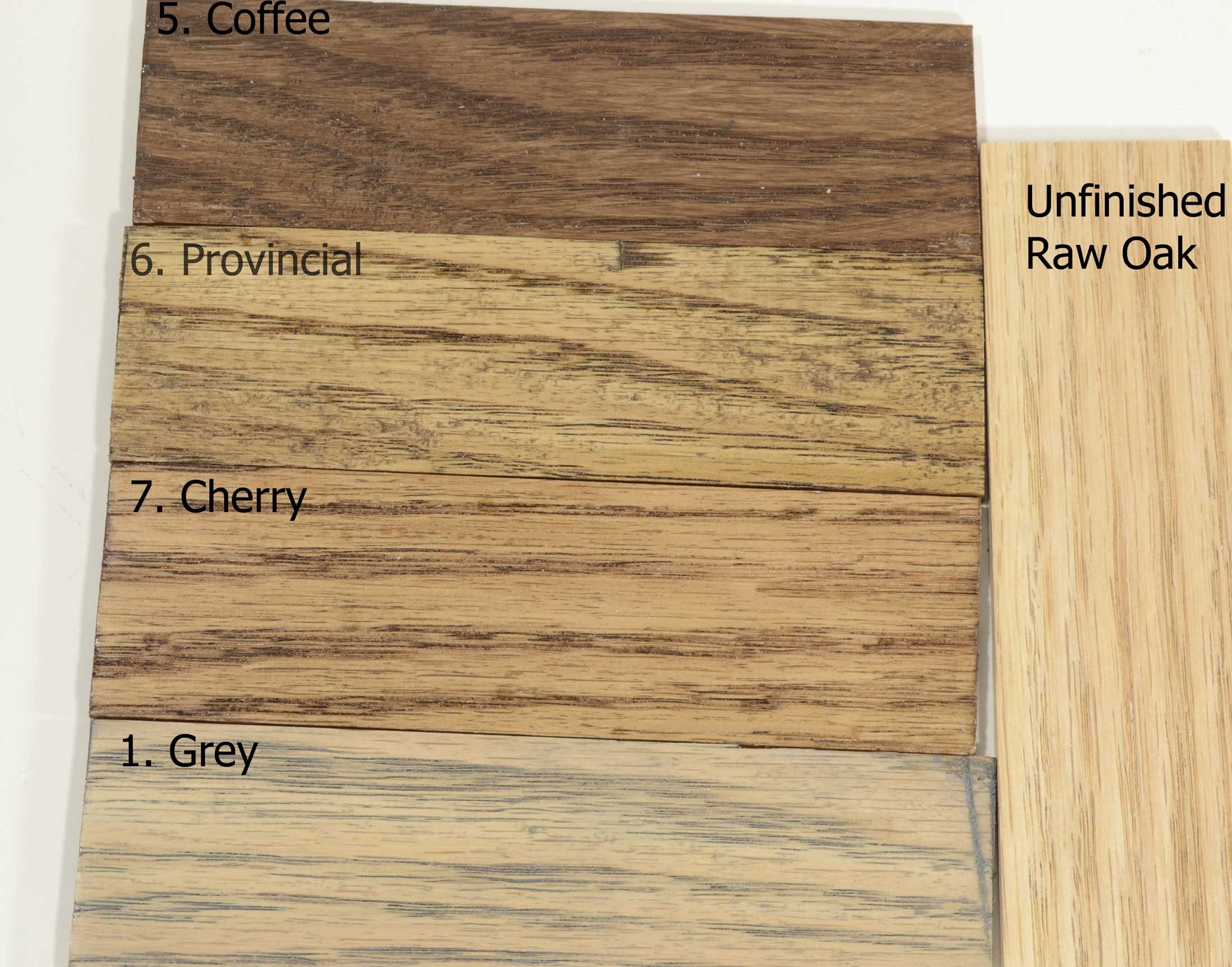 Picture Frame for Paintings on Thin Wood Panel & Canvas Board. - Etsy