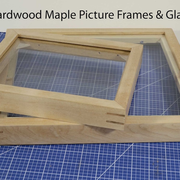 Gallery Frames - Etsy