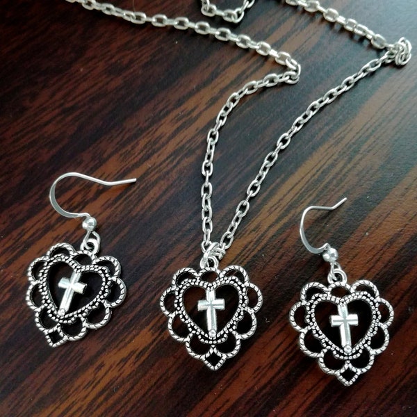 Misa Amane Cosplay - Etsy