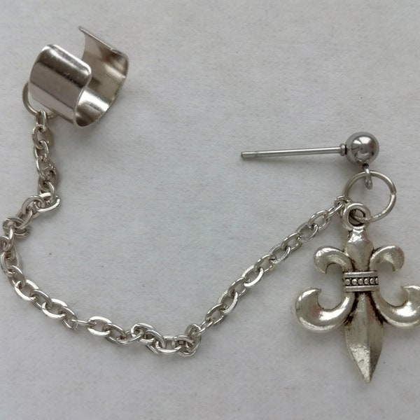 Anime Earrings - Etsy