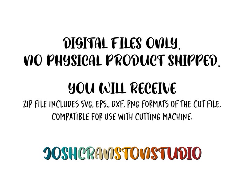 Hitching for an Adventure Svg Camper Svg Camping Svg - Etsy