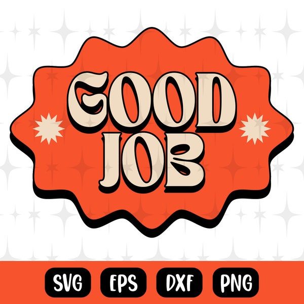 Vintage Inspired - Etsy