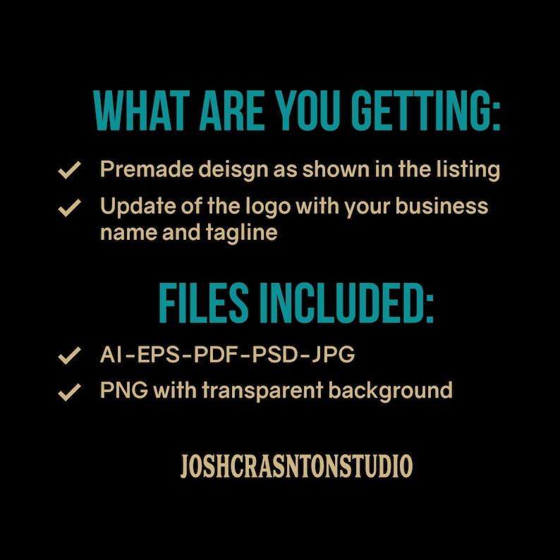 Bird Premade Logo Design, Elegant Flying Blue Jay Logo, Script Nature ...