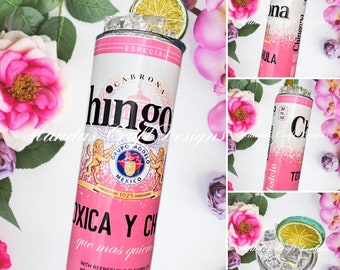 Toxica Extra Toxico Extra - Etsy