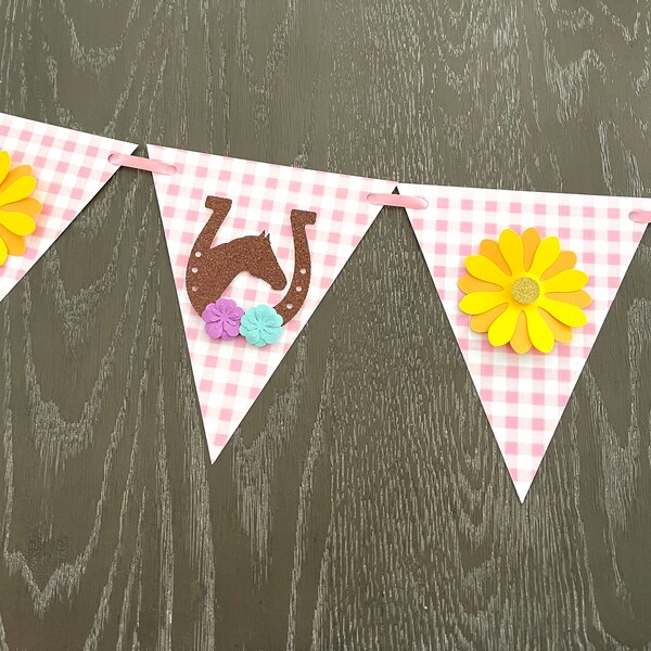 Spirit Riding Free Invitation - Etsy