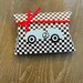Race Car Loot Box Race Car Treat Boxes Race Car Birthday - Etsy Canada