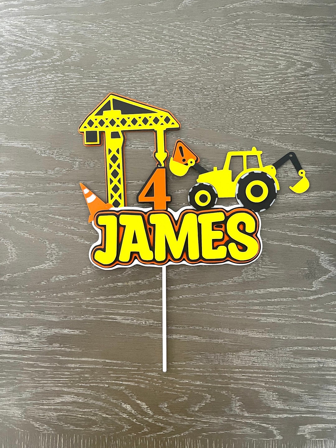 This item is unavailable - Etsy