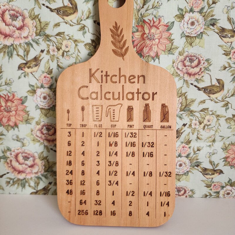 Calculator Svg - Etsy