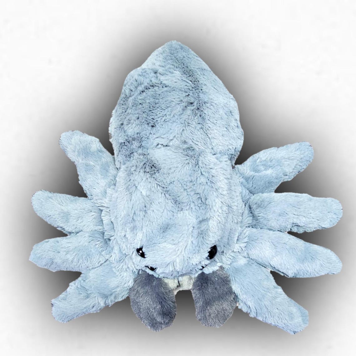 Jumping Spider Sewing Pattern - PDF Only - Not a Physical Item - Etsy
