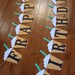Frappy Birthday Banner | Frappe Birthday Banner | Coffee Theme ...
