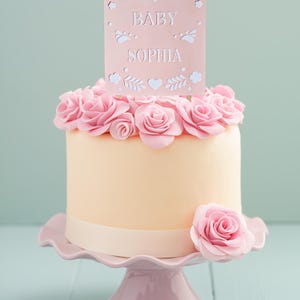 Mi Cielito Lindo Papel Picado Fiesta Mexican Decoration Theme/ Final ...