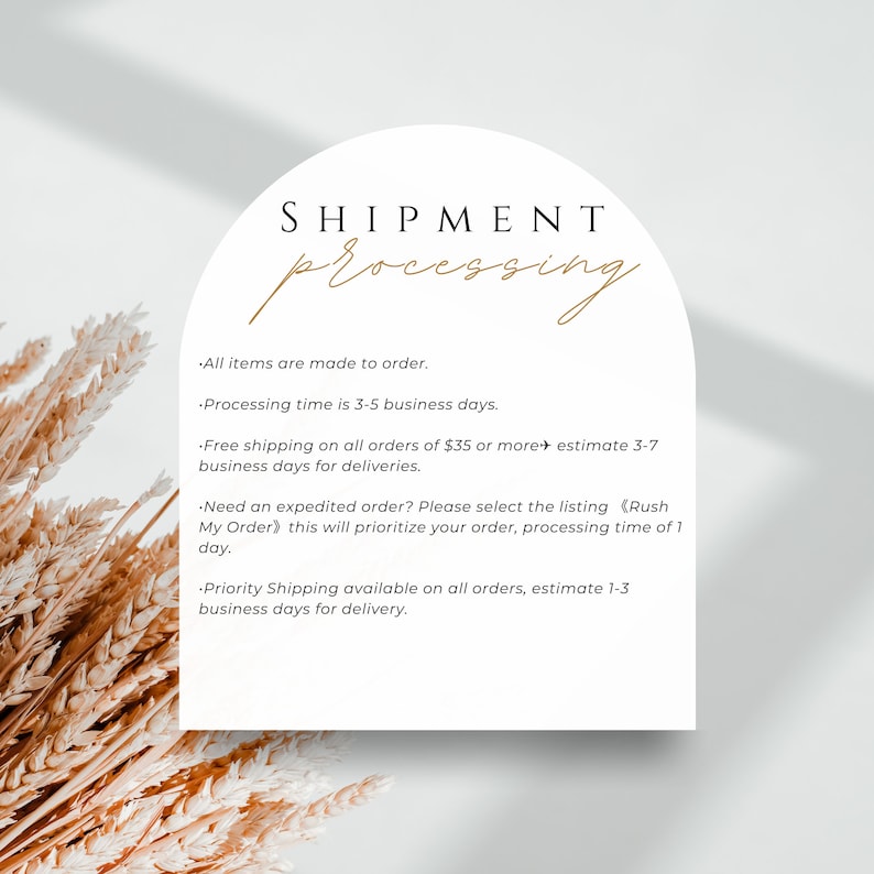 Angel Wings Cupcake Toppers, in Memory Of, in Loving Memory Of, in ...