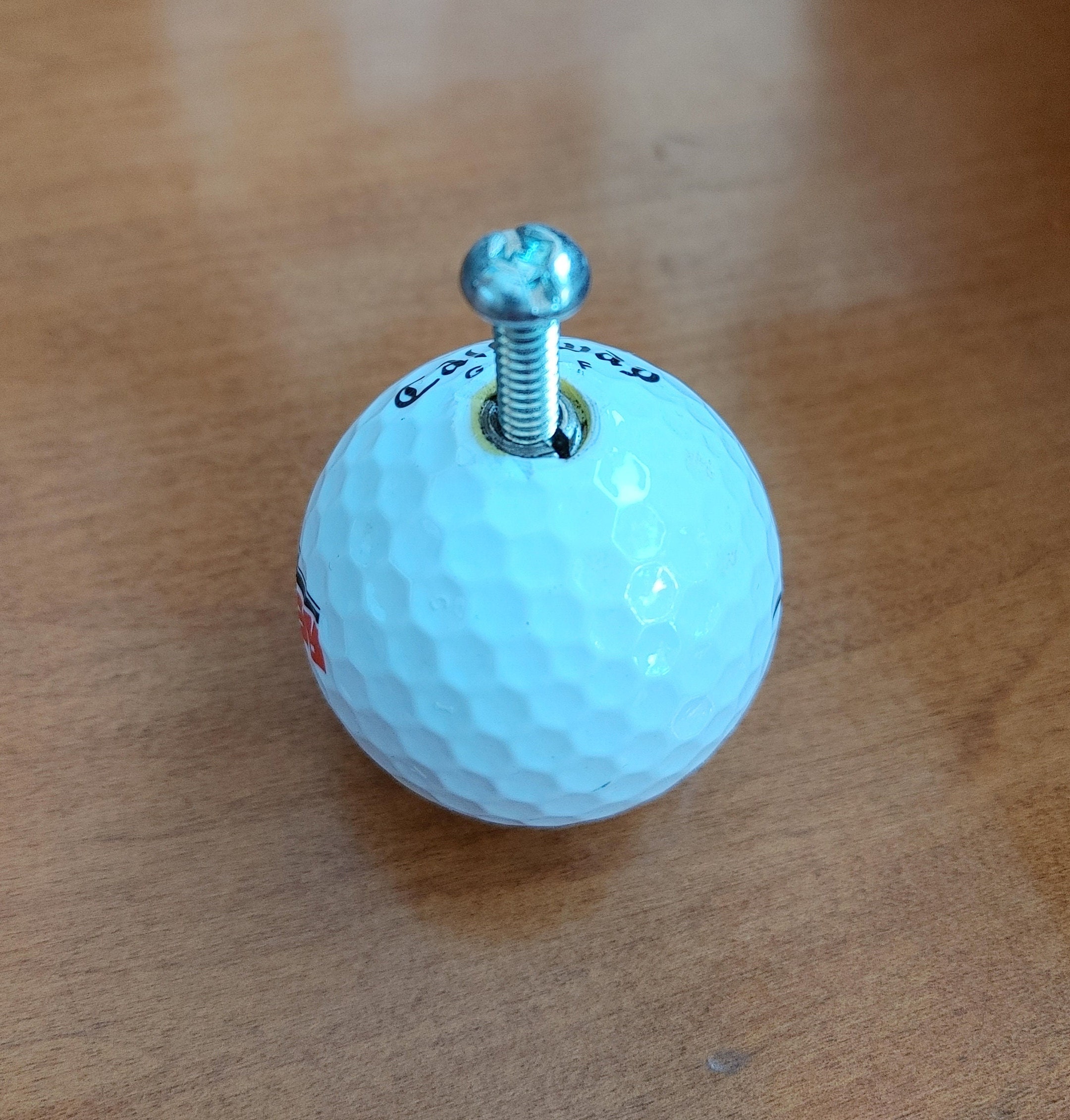 Golf Ball Pull Knob - Etsy